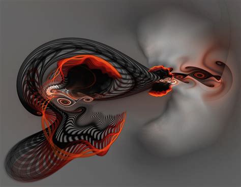 🔥 50 Mind Bending Wallpapers Wallpapersafari