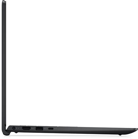 Dell Inspiron 15 Core I5 16gb 512gb 156 5579y
