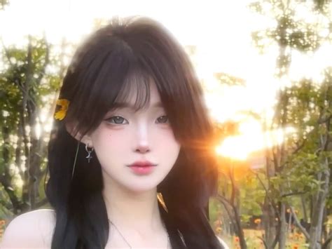 【欲梦梦】当世界变暗 我就是你的光 你的欲梦呀 你的欲梦呀 哔哩哔哩视频