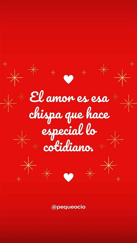 450 Frases De Amor Que Harán Latir Tu Corazón Más Rápido Pequeocio