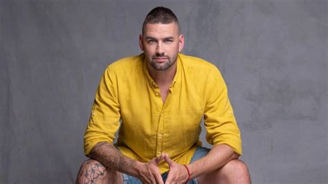 Kucsera Gábor Ezt Mondta A Válásról