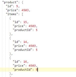 Java JPA Table To Entity Incorrect Conversion Stack Overflow