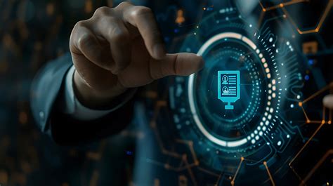 Secure Document Management With Sharepoint And Azure Ad