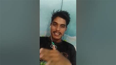 Sharabi Voter Ne Bhul Gaya Ki Kis Chunav Chinh Per Vote Dena Hai 😭🤣😅😆🤣😂