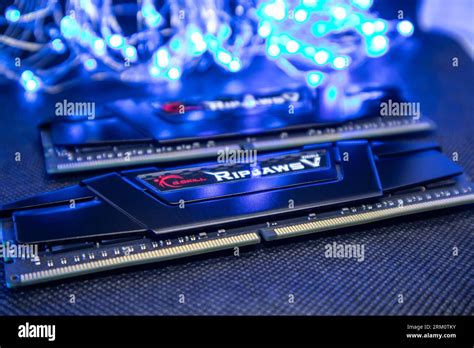 Ripjaws Hi Res Stock Photography And Images Alamy