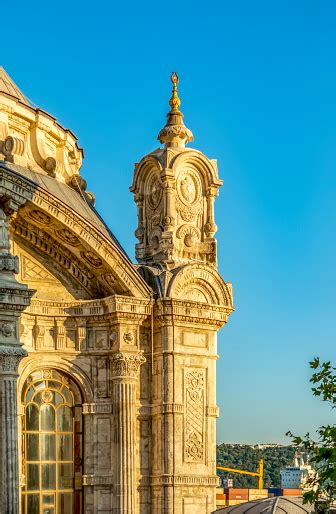 Ortakoy 사원 및 보스포러스 다리 이스탄불 터키 0명에 대한 스톡 사진 및 기타 이미지 0명 7월 15일 순교자들의