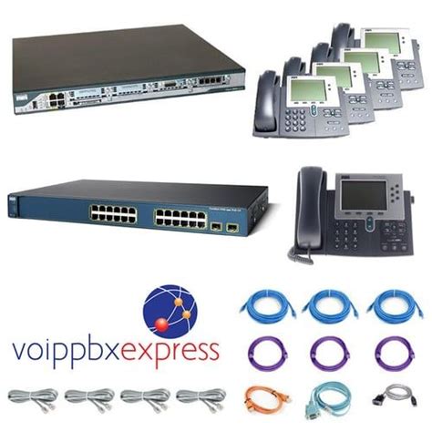 Cisco Phone System Small Business Cisco Ip Phone Systems Voip Voip