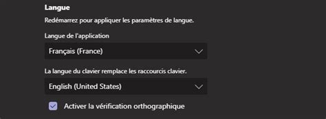 Failed To Update The Marked List When Trying To Add People Notification Microsoft Qanda