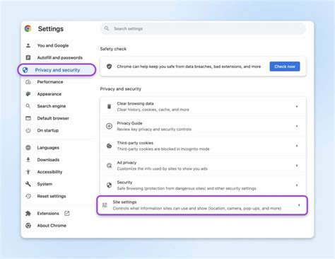 How To Fix “wordpress Keeps Logging Me Out”