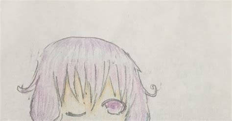 オリジナル 色鉛筆まとめ もりんのイラスト Pixiv
