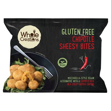 These Are Absolutely Divine Rveganuk