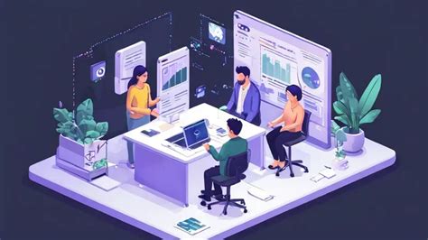 如何在c 窗体程序中操作数据库 Pingcode智库