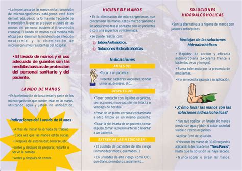 Programa de Seguridad del Paciente Una Atención