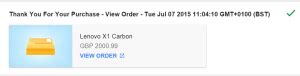 A Guide To Json Ld Microdata Schema Org Guide To Getting Rich Snippets