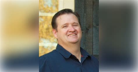 Obituary Information For Grant Lloyd