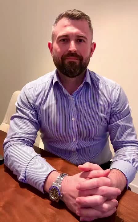 Video George Campbell On Linkedin Gcc Tax Vat Zakat Transferpricing Wht Saudiarabia