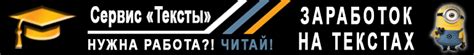 Сопромат: лекции, примеры решения задач, книги, справочник по ...