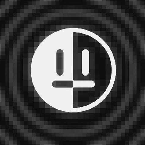 Нордик Youtube