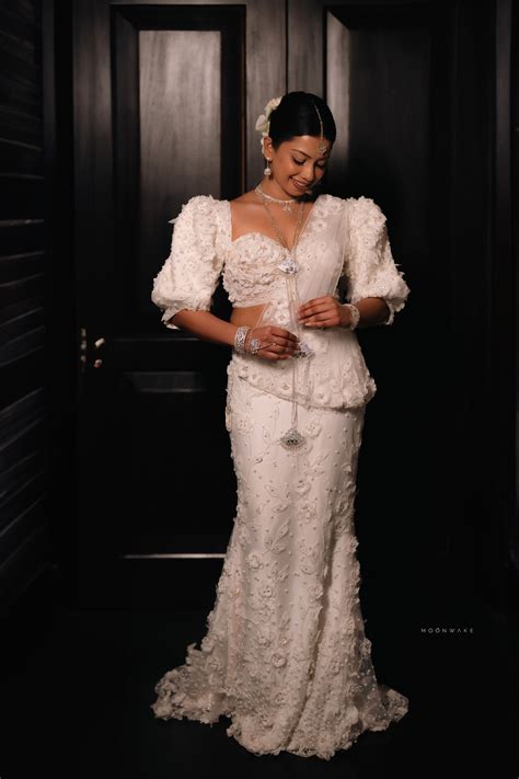 Moonwake Moonwake Added A New Photo