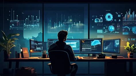 Excel怎么对不同列数求和 Pingcode智库