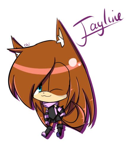 Pcjayline By Kohtaru Kun On Deviantart
