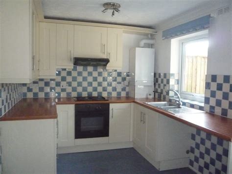 Chercombe Close Newton Abbot £925 00 Pcm