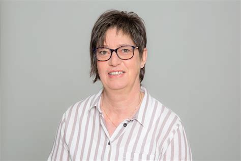 Ansprechpartnerinnen Unternehmen Avia Franz Eigl Gmbh