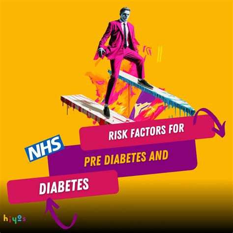 Pre Diabetes Archives Beyond Healthcare