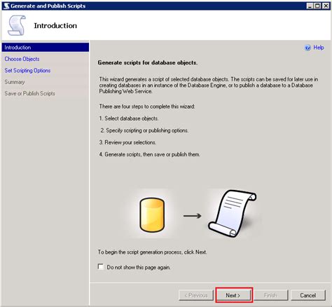 Sql Server Como Restaurar Una Bd De Sql Server 2008 R2 En Versiones