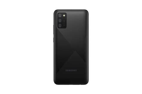 Samsung Galaxy A12 كم سعر هاتف سامسونج جلاكسي اي 12 ومميزاته وعيوبه