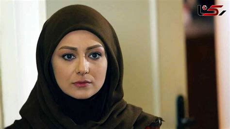 عکس‌های تازۀ کتایون 8 سال بعد از سریال ماه و پلنگ در 38 سالگی