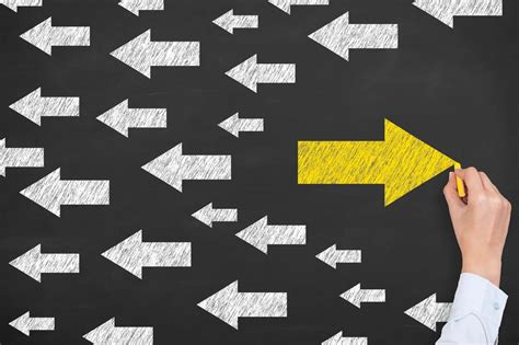 The Agile Manifesto Insights Into Principle 2 Scalingupward