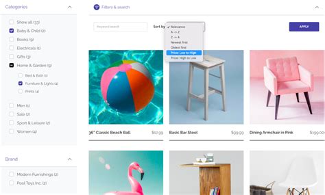 15 Best Ecommerce Cms Platforms 2025 Compare Features