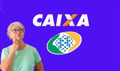 Posso Receber Benefício Do Inss Em Conta Poupança Da Caixa
