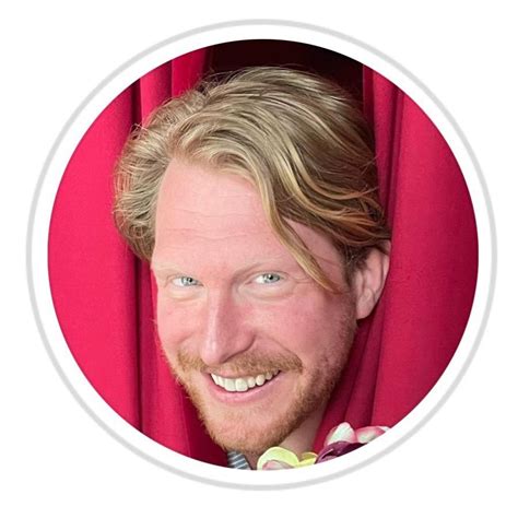 Everyone Kor Hoebe Facebook