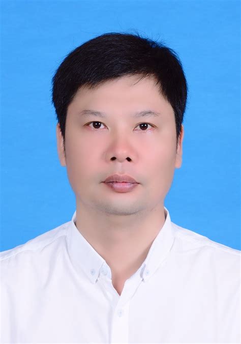副县长 庄泽平惠安县人民政府