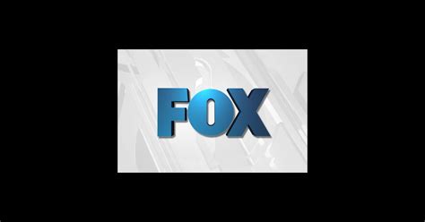 USA Fox Annonce Sa Grille 2010 2011 Puremedias