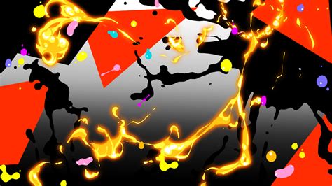 Profile Backgrounds Magicami Wiki Fandom