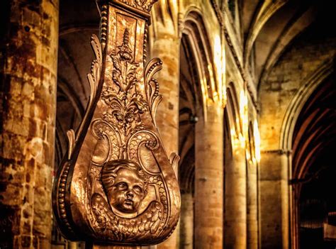 Free Picture Ancient Church Architecture Religion Sculpture Cathedral