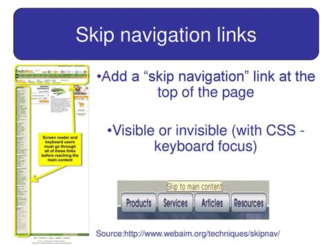 Information Architecture And Design I Ppt Download