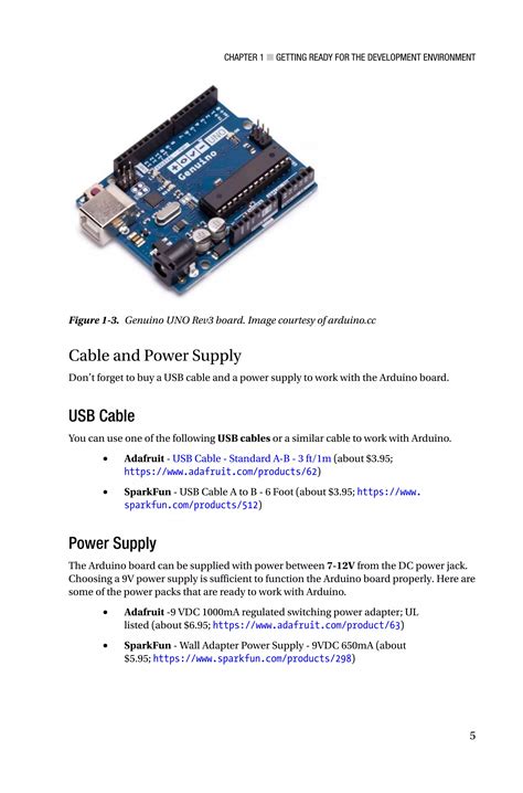 Construcción de PLC Arduino Las técnicas esenciales que necesita para desarrollar PLC basados