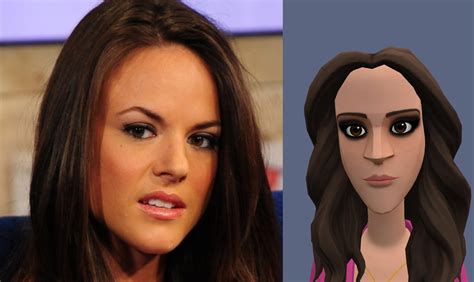 Sarah Butler Plotagon By Johnvin2000 On Deviantart