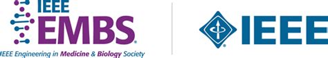 Embs Branding Resources Ieee Embs