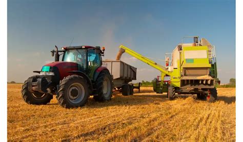 Ministrul Agriculturii anunță un nou program de finanțare pentru