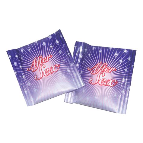 Get The After Sex Mint At Castle Megastore