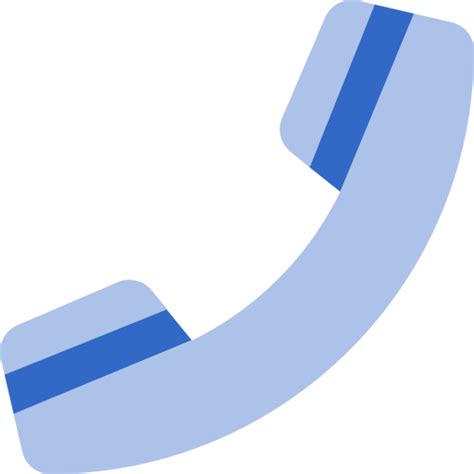 Dr Ryan Balko Md Lubbock Tx Gastroenterology