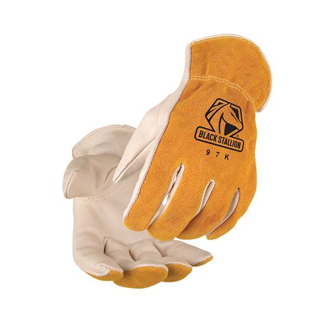 Gloves Ppe Spill Hq