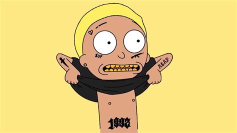 Freestyle Beat Flow Tatted Free Type Beat 2022 Hard Fast Rap