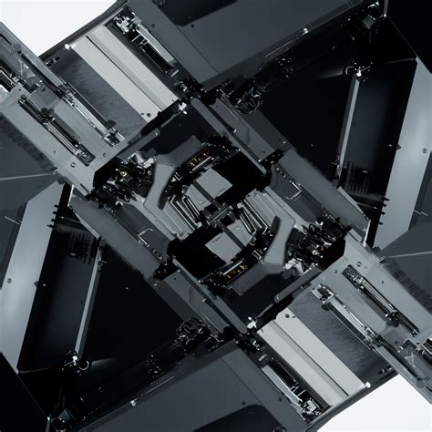 Marine Biotechnology Ethical Frameworks In Developing Nations → Scenario