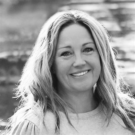 Welcome Kellie Evans